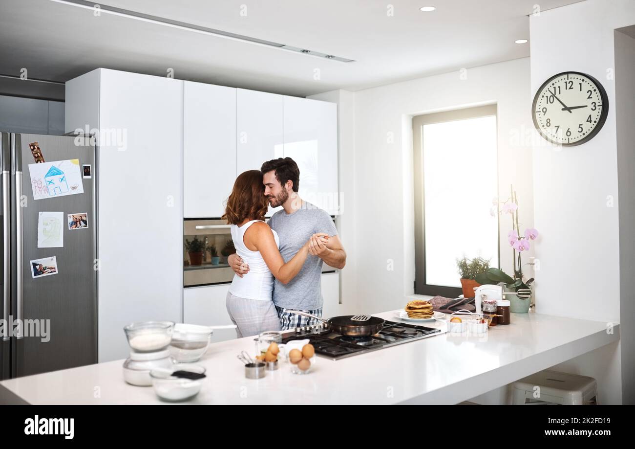 Real and imagined hi-res stock photography and images - Alamy