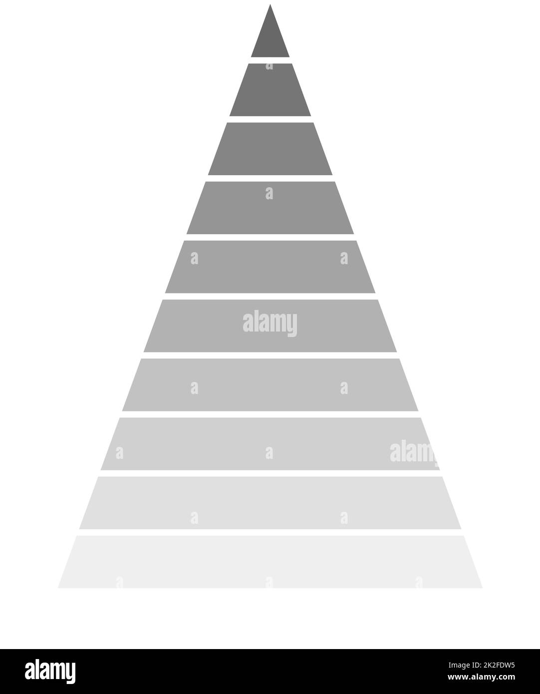 Striped pattern background Cut Out Stock Images & Pictures - Alamy