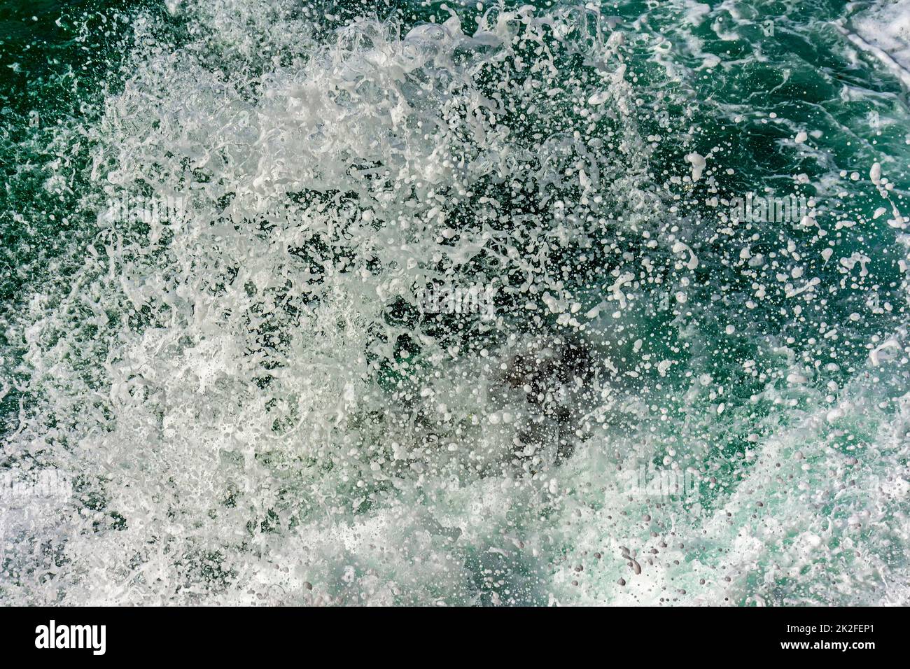 Air texture hi-res stock photography and images - Alamy