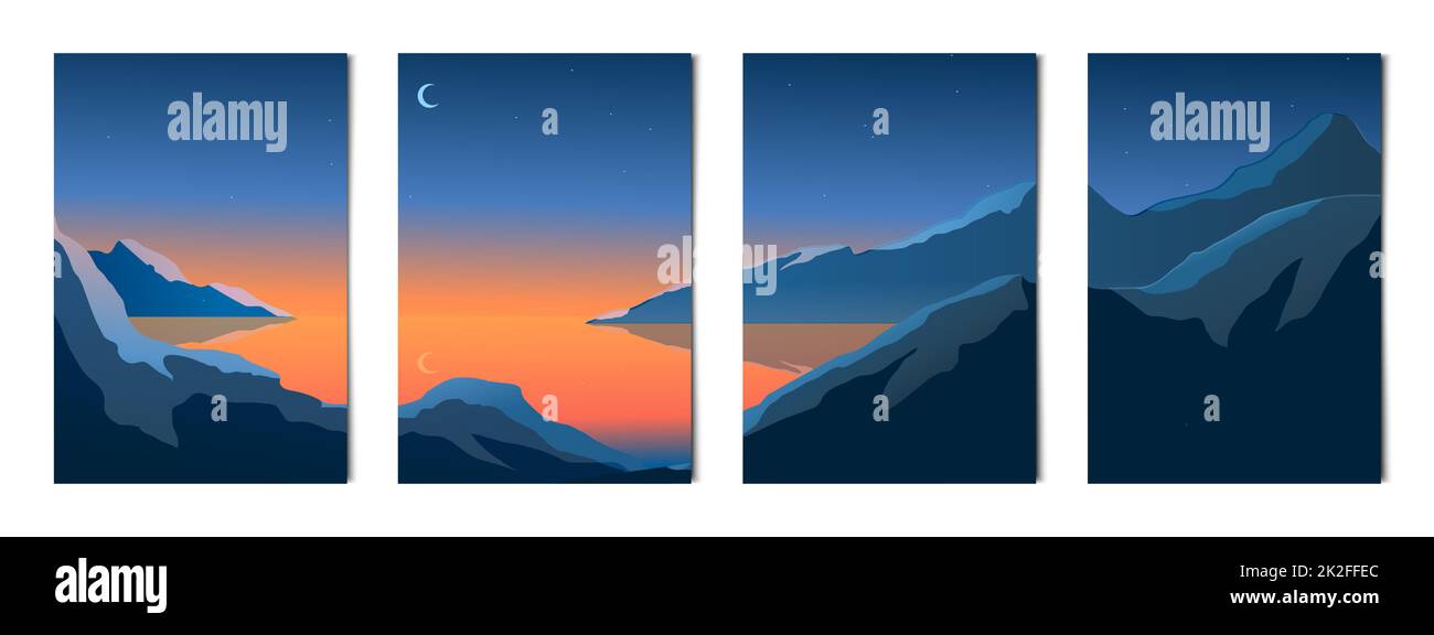 4 triangle hi-res stock photography and images - Alamy