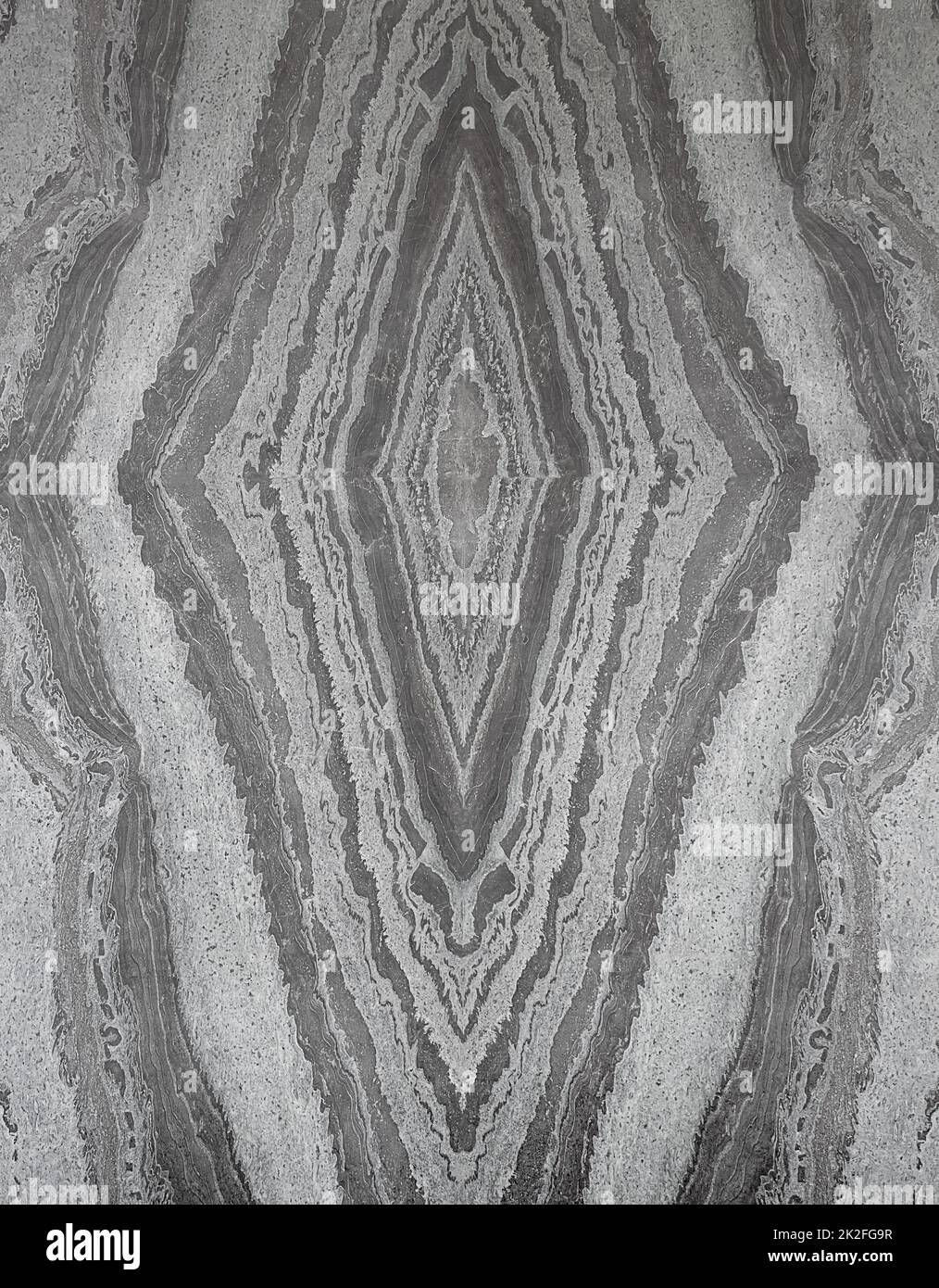 Stone texture or background, natural stone marble,Closeup Stock Photo ...