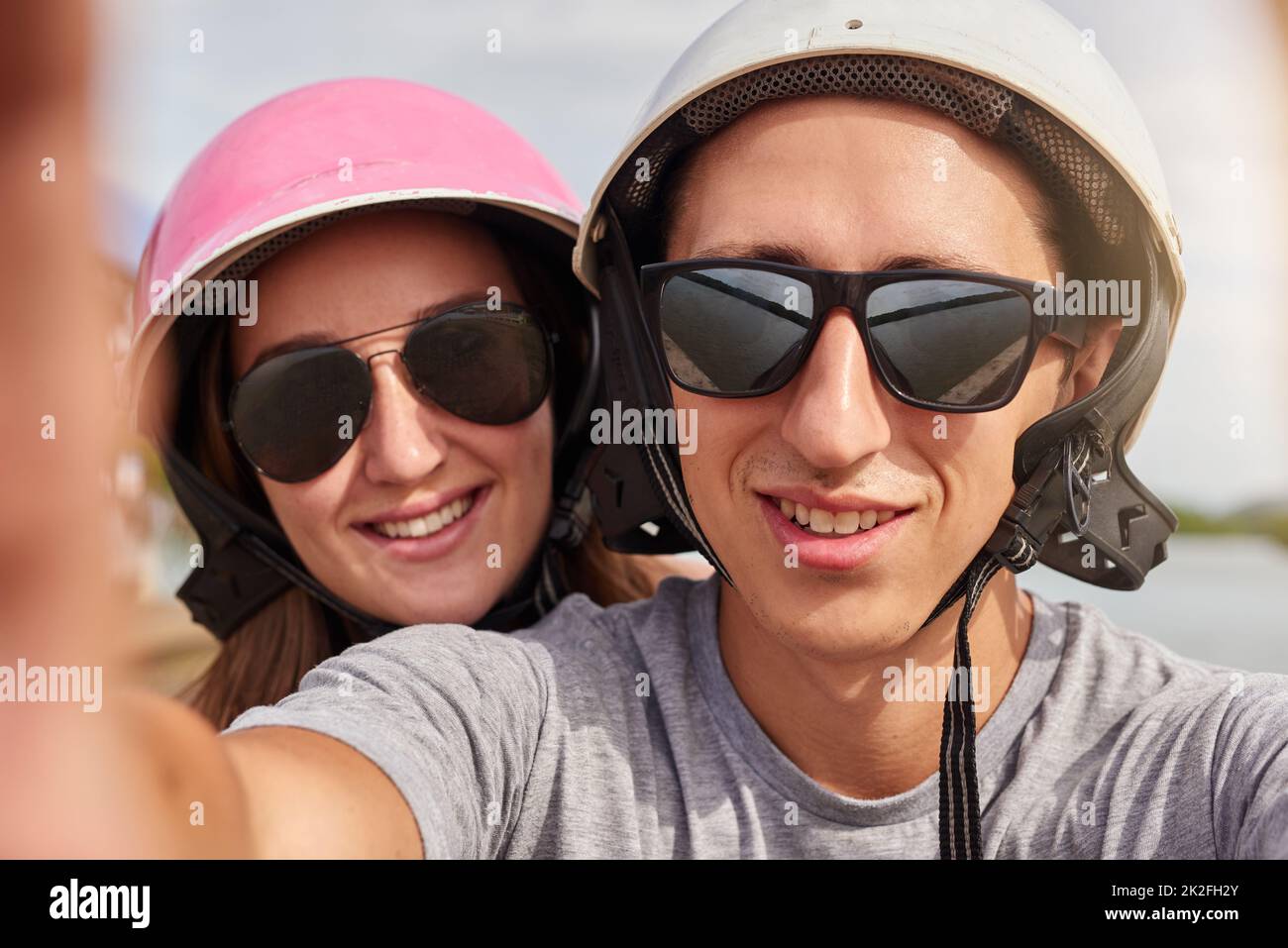 Scooter photos hi-res stock photography and images - Alamy