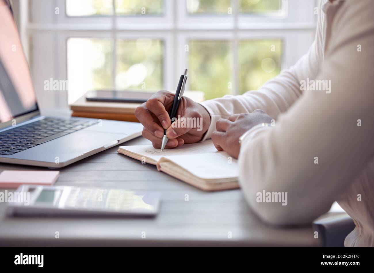 There are no secrets to success. It is the result of preparation. Shot ...