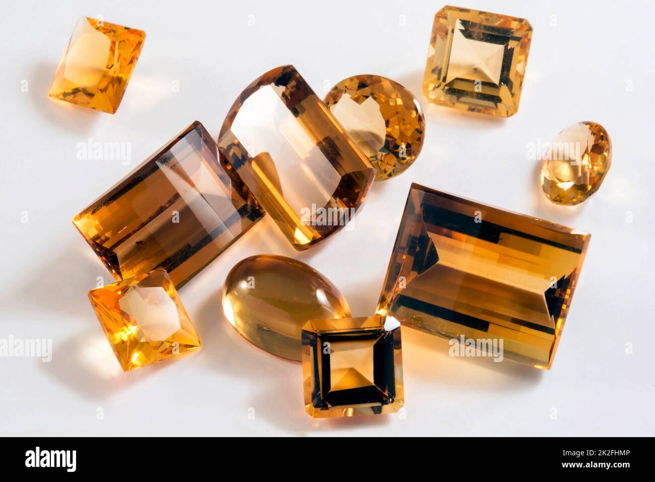 Carat gold colours hi-res stock photography and images - Alamy