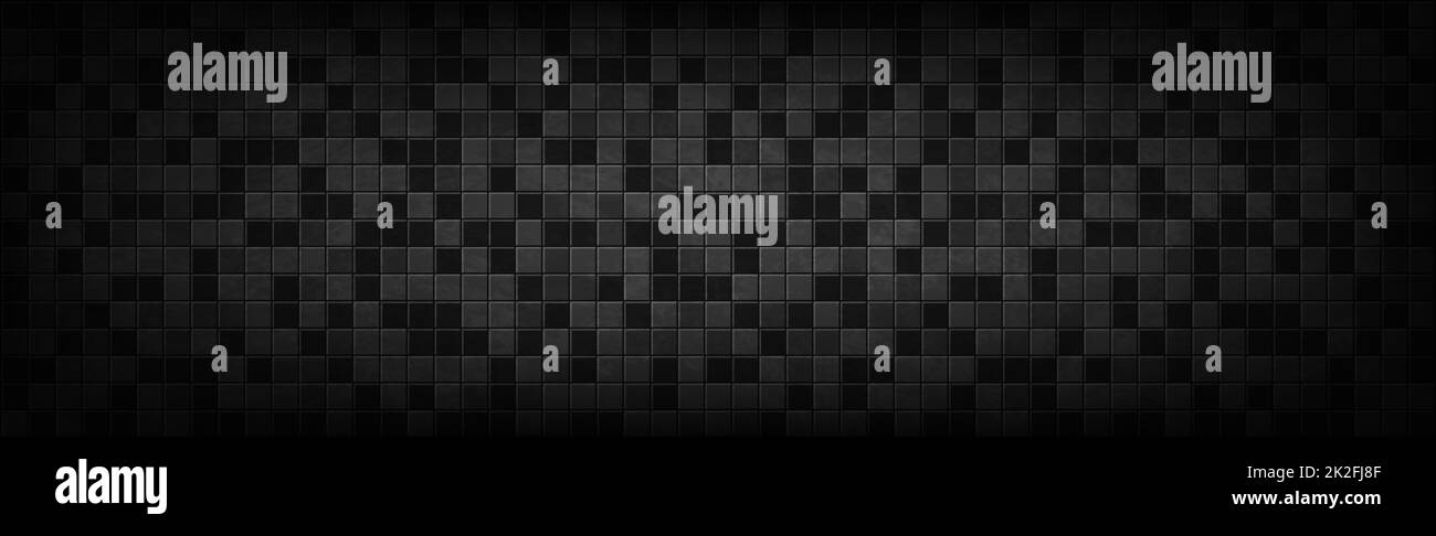 3d fibre carbon hi-res stock photography and images - Alamy