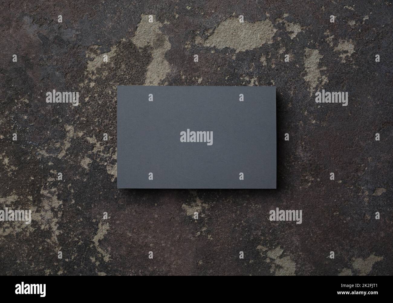 Photography gray card hi-res stock photography and images - Alamy
