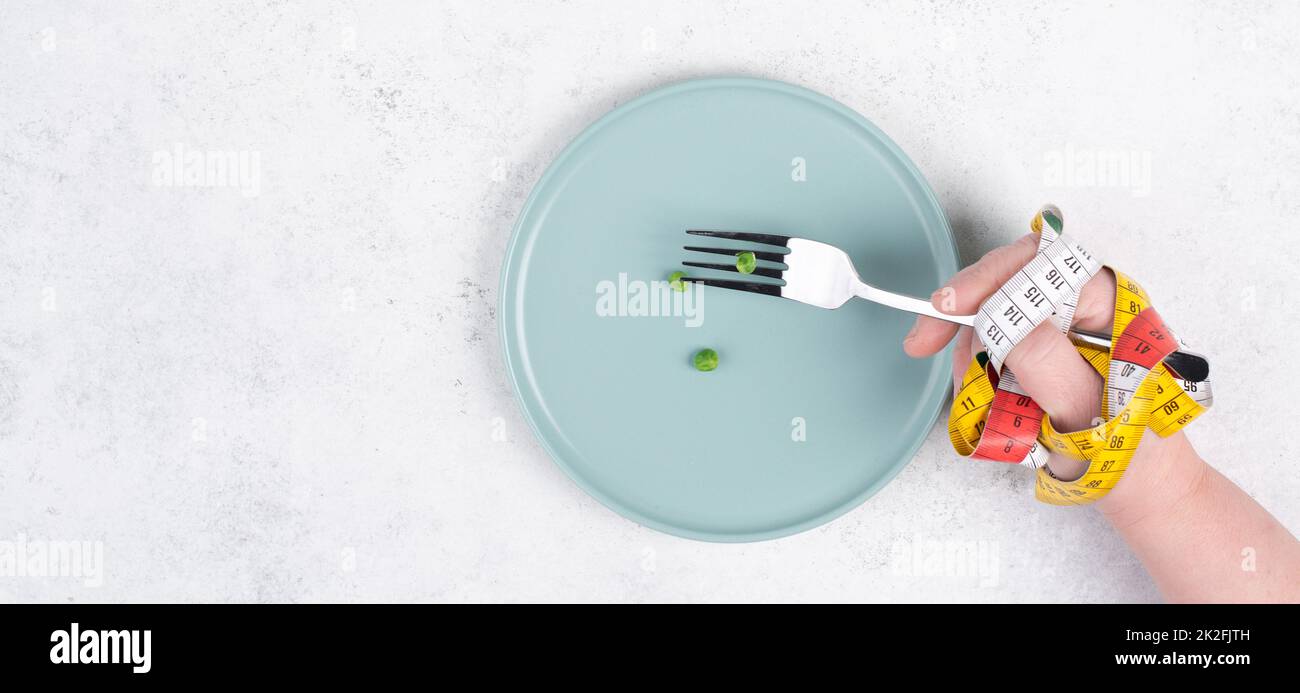 One Pea On A Plate