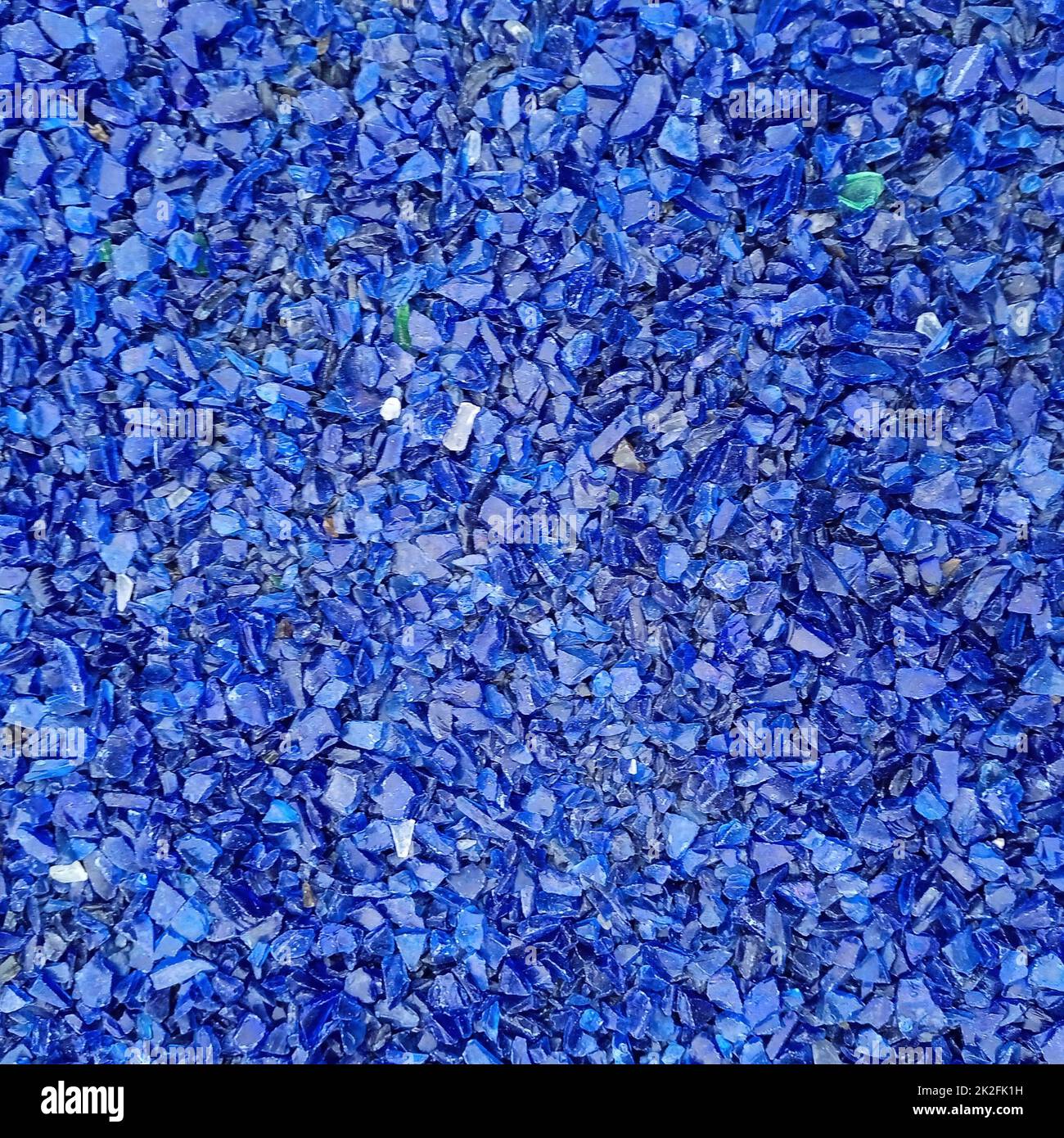 Structure and sadness hi-res stock photography and images - Alamy