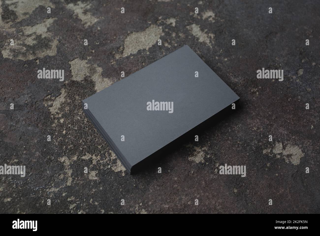 Stack of card paper hi-res stock photography and images - Alamy