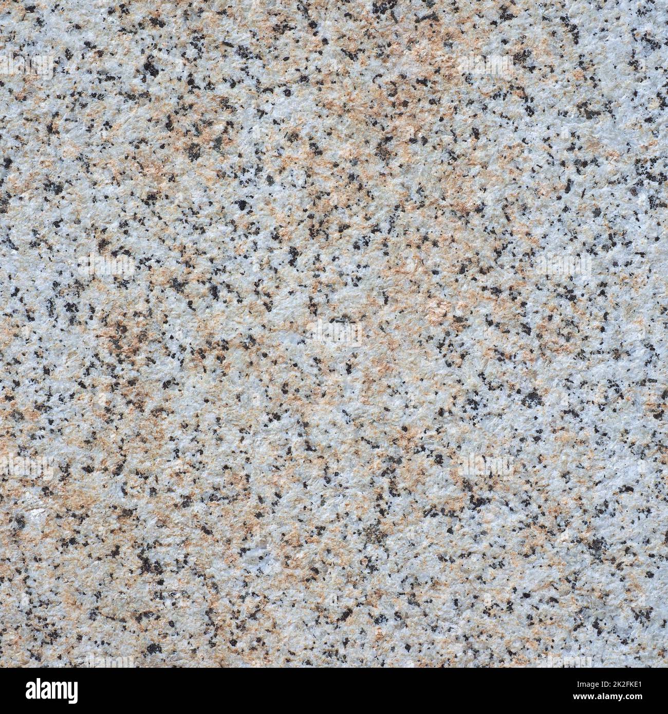 grey stone texture background Stock Photo - Alamy