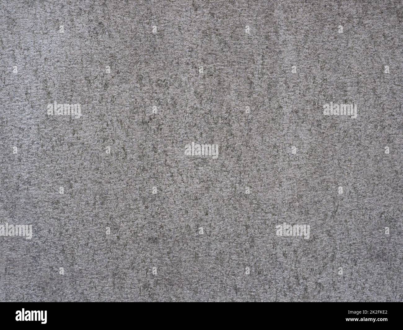 grey stone texture background Stock Photo - Alamy