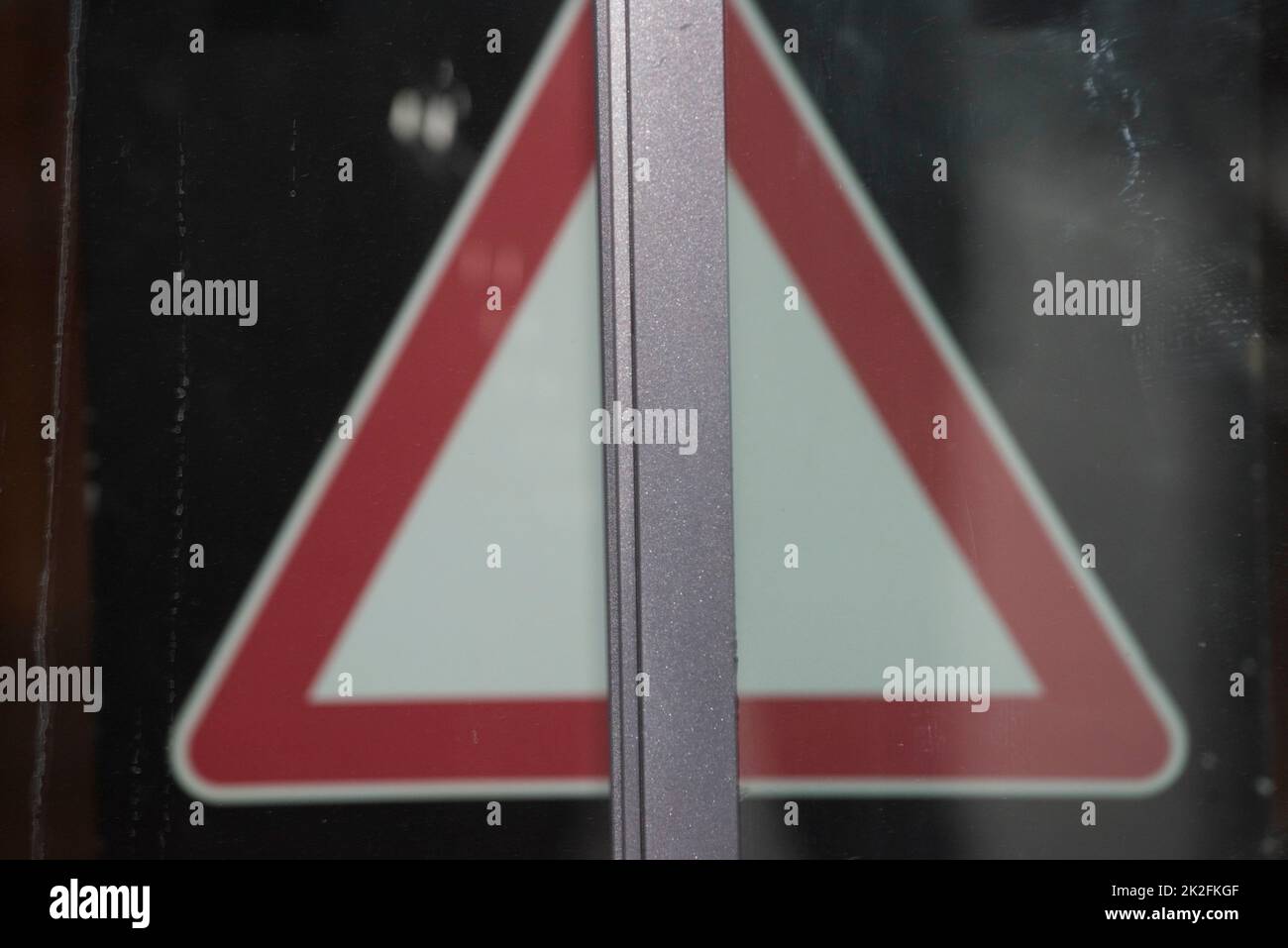 Operational accident hi-res stock photography and images - Alamy