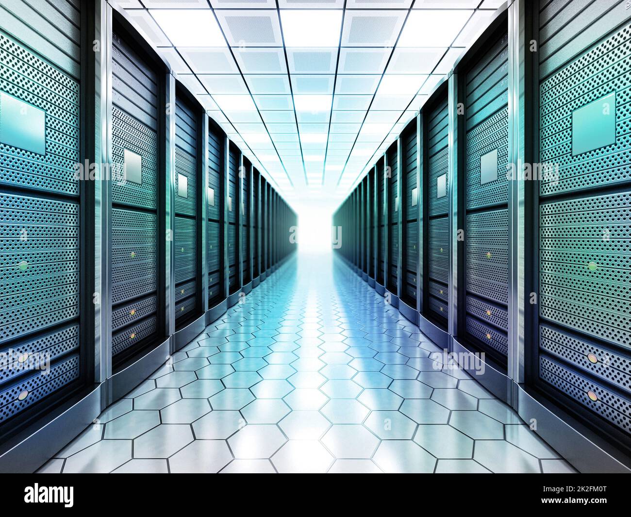 Servers room hi-res stock photography and images - Alamy