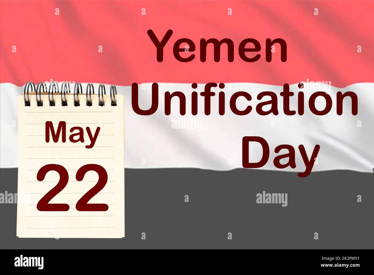 National unification hi-res stock photography and images - Alamy