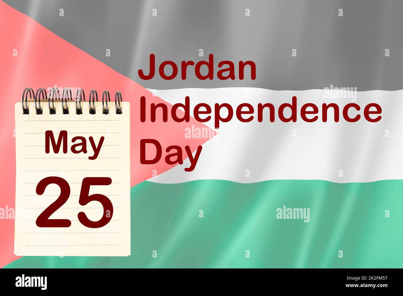 Independence day logo hi-res stock photography and images - Alamy