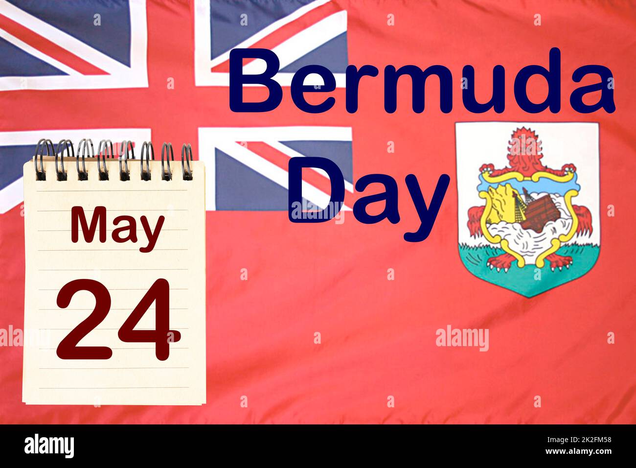 Bermuda poster hi-res stock photography and images - Alamy