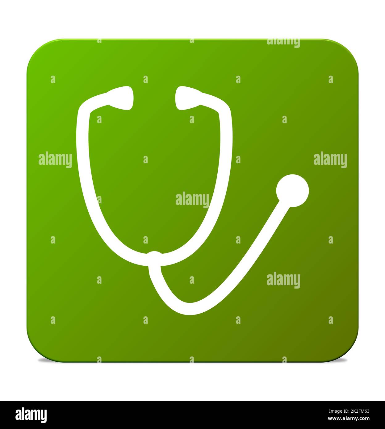 Medical button hi-res stock photography and images - Alamy