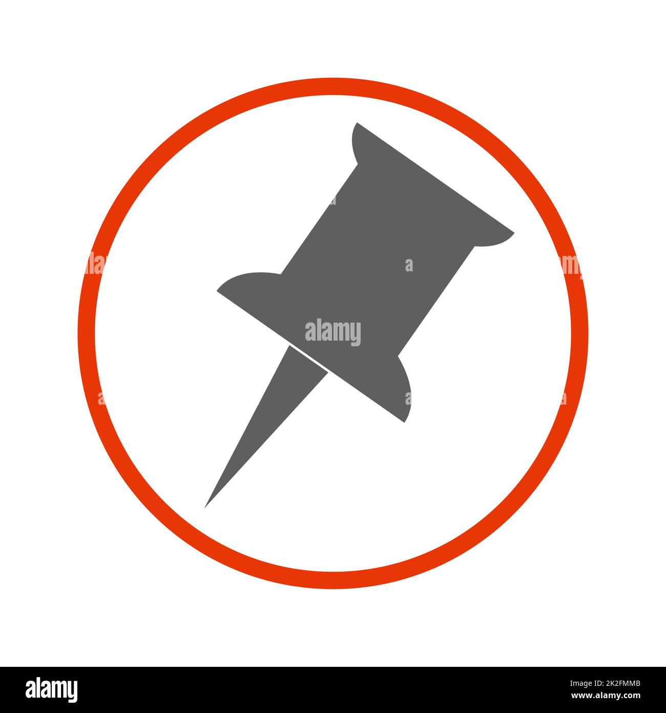 Reminder icon hi-res stock photography and images - Alamy