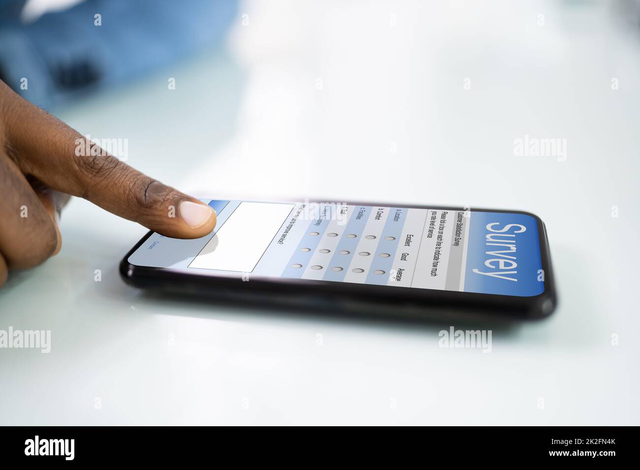 Form filling service hi-res stock photography and images - Alamy