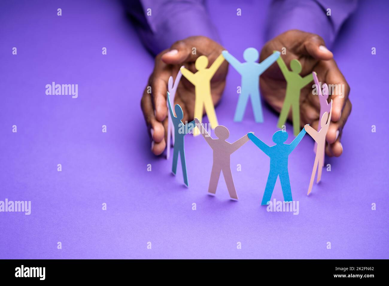 Inclusion, Diversity And Equality Stock Photo - Alamy Inclusion, Diversity And Equality Stock Photo - Alamy