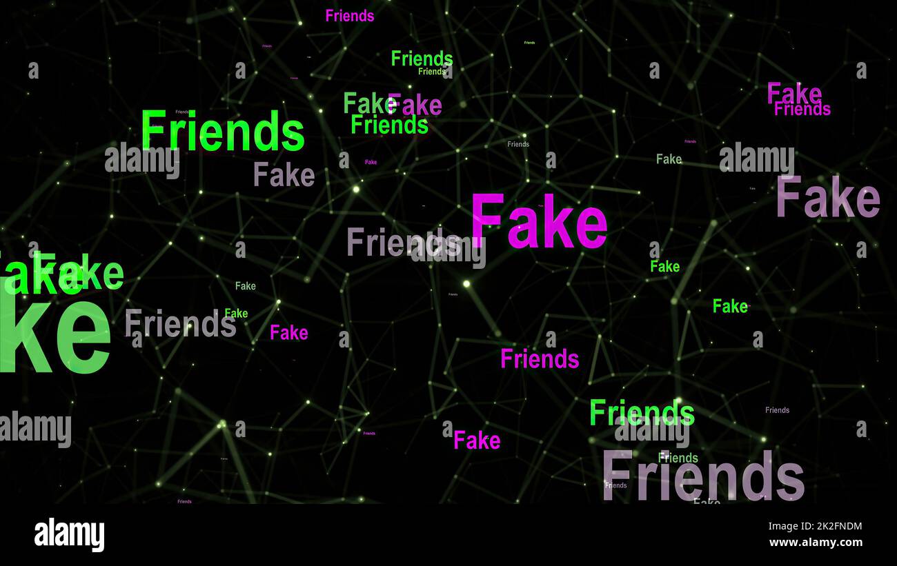 Fake background hi-res stock photography and images - Alamy