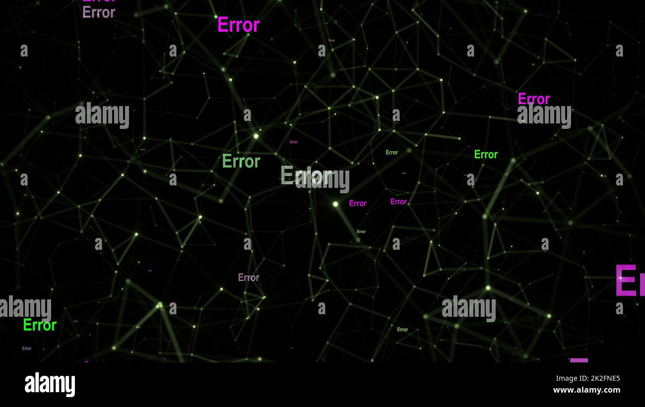 Error matrix hi-res stock photography and images - Alamy Error matrix hi-res stock photography and images - Alamy