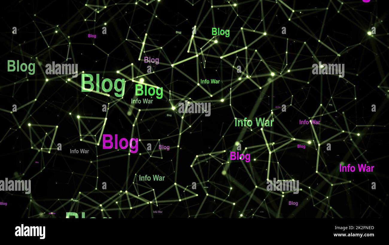 Abstract war hi-res stock photography and images - Alamy