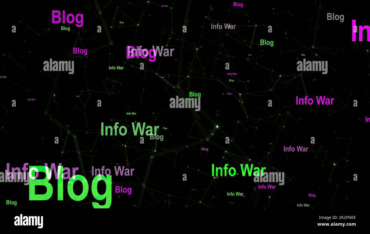 Abstract war hi-res stock photography and images - Alamy