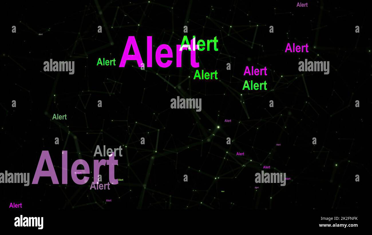 Text alert hi-res stock photography and images - Alamy