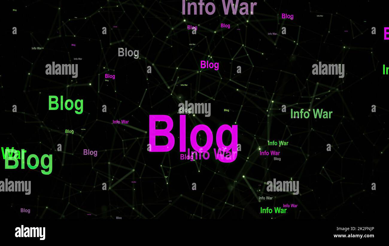 Blog background hi-res stock photography and images - Alamy