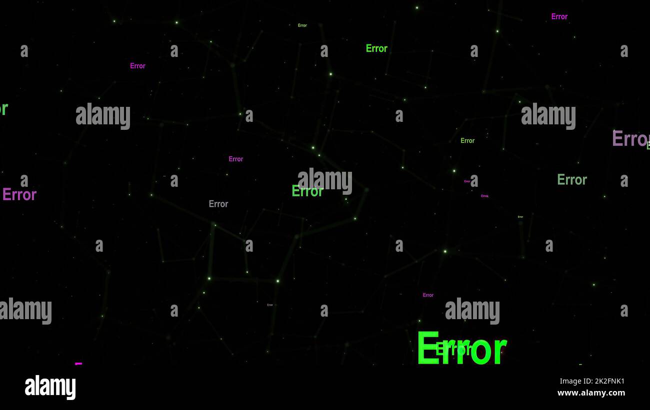 Error matrix hi-res stock photography and images - Alamy Error matrix hi-res stock photography and images - Alamy