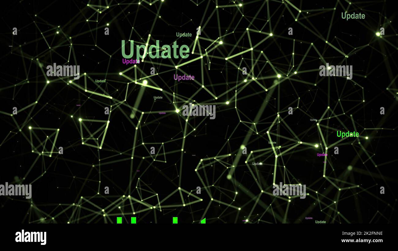 Software development process background hi-res stock photography and ...