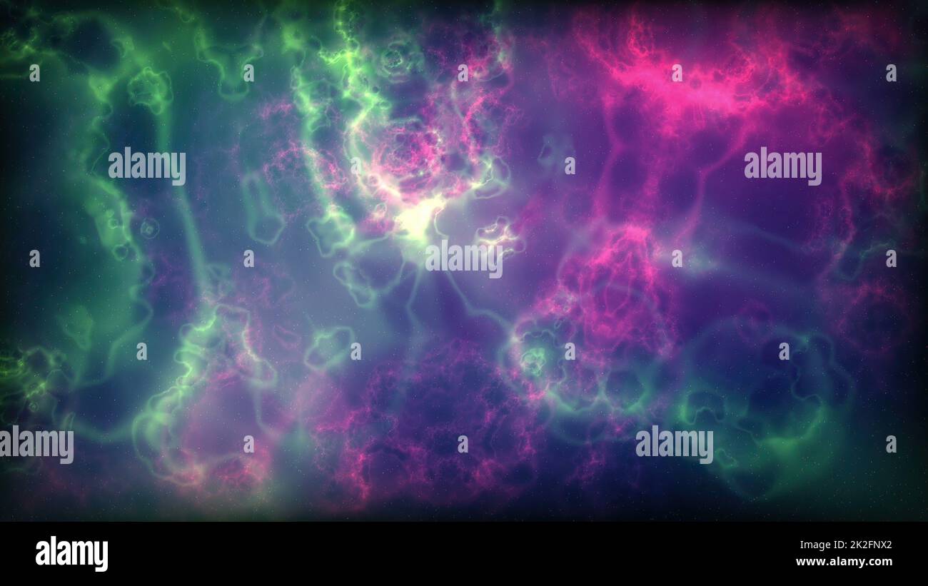 Lightning texture hi-res stock photography and images - Alamy