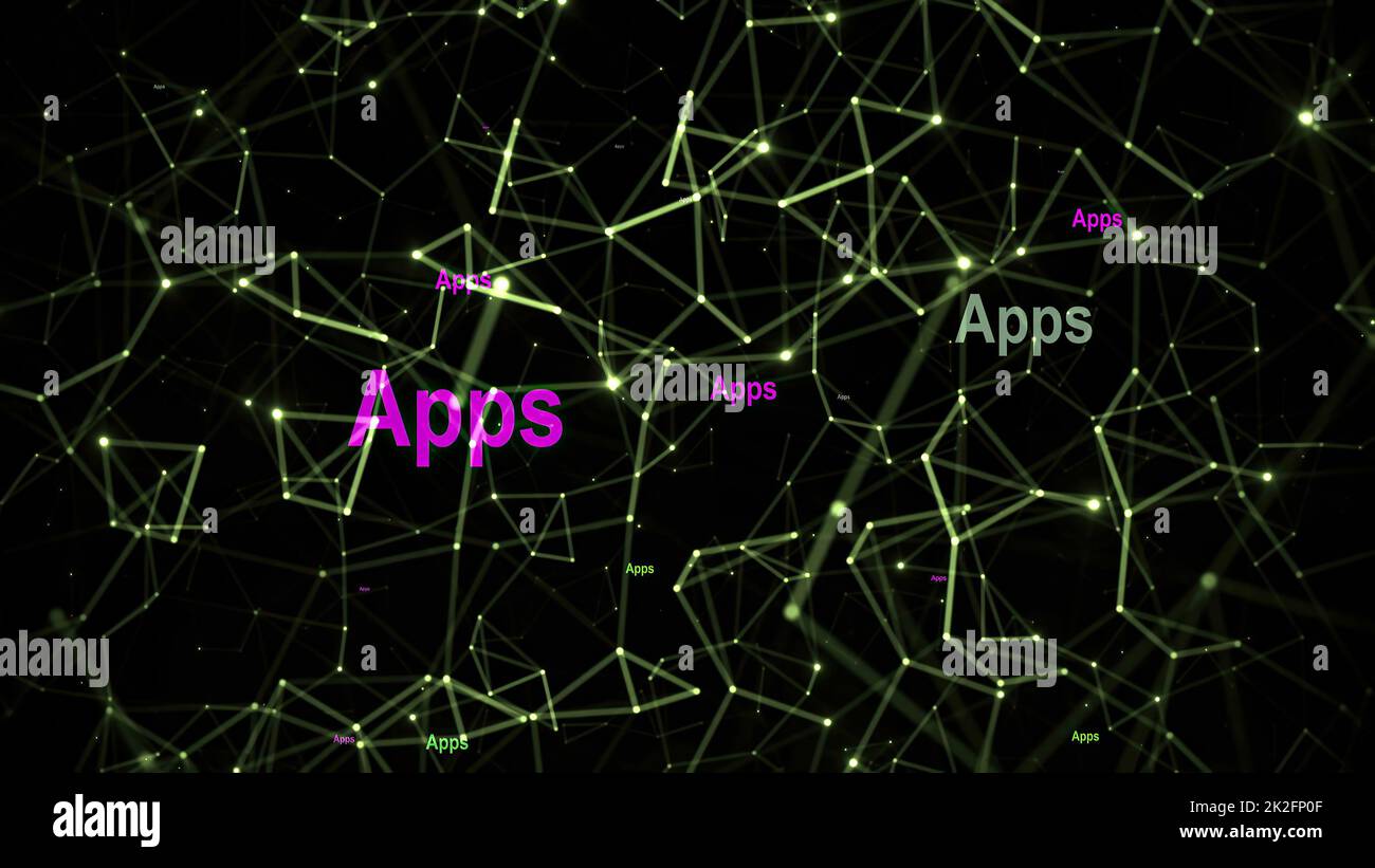 App store connect app hi-res stock photography and images - Alamy