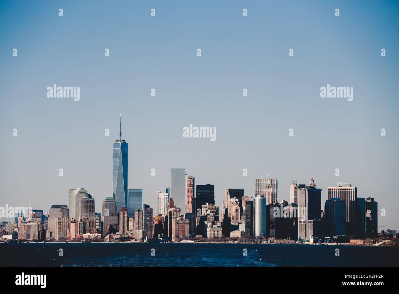 Illuminated commercial city hi-res stock photography and images - Alamy