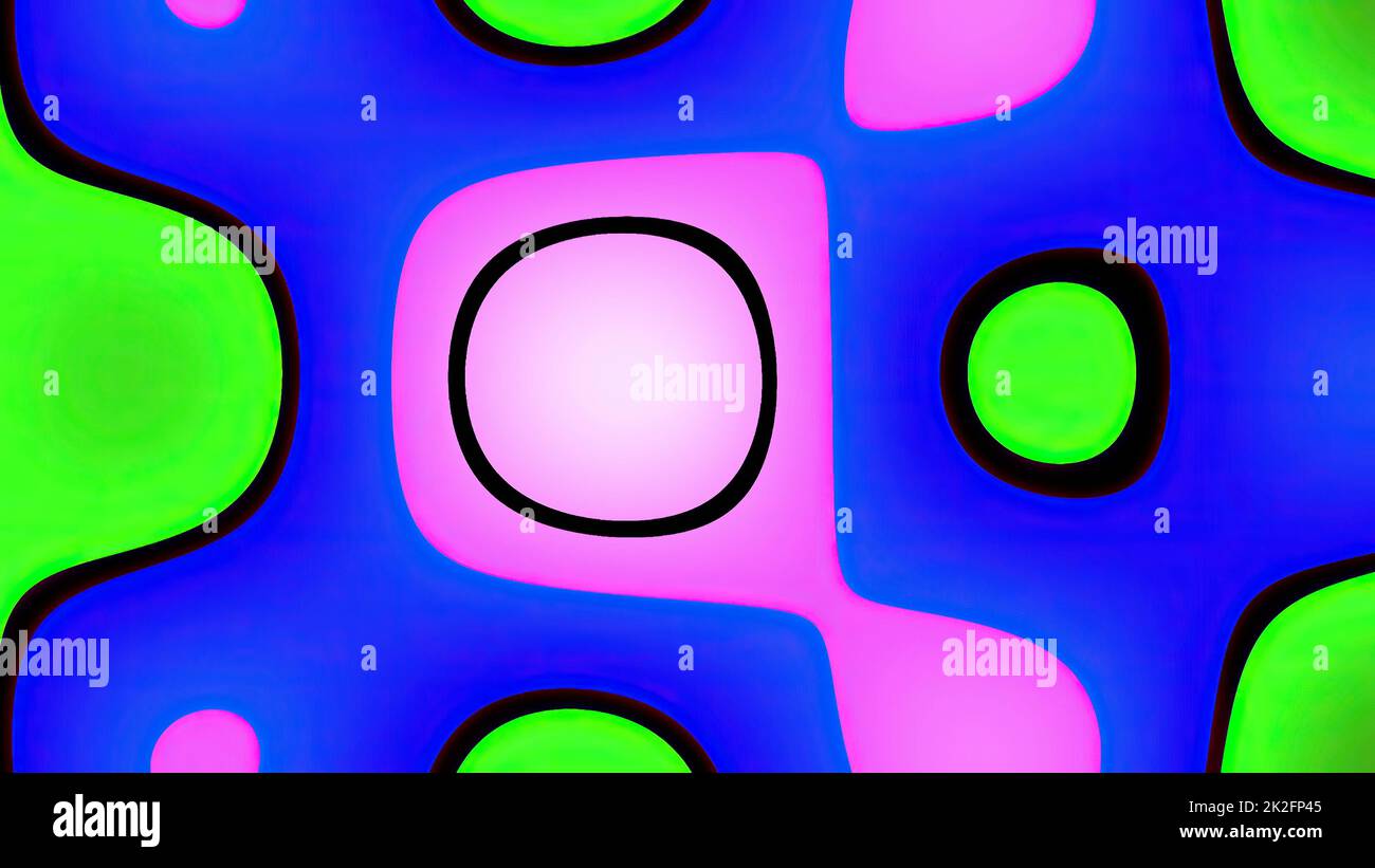 Abstract colorful psychedelic graphics background Stock Photo - Alamy Abstract colorful psychedelic graphics background Stock Photo - Alamy