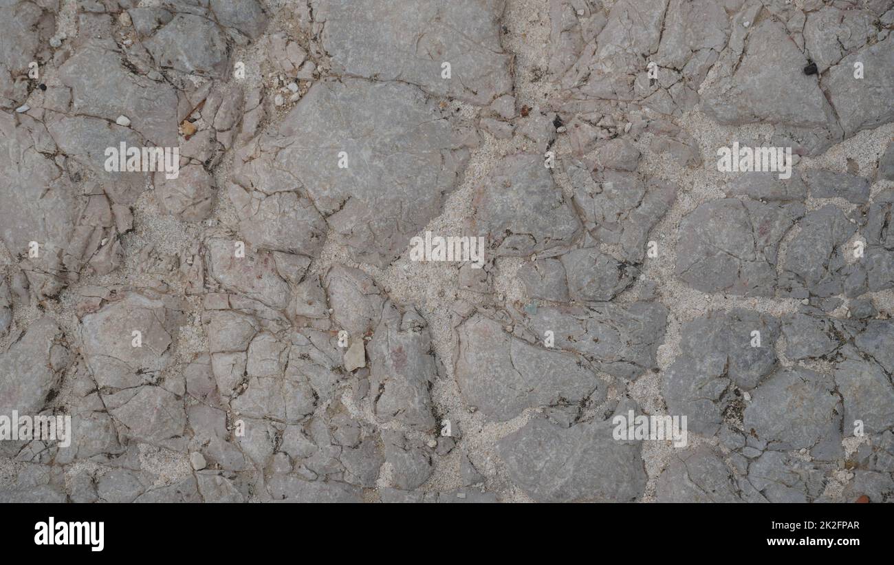 Limestone breccia hi-res stock photography and images - Alamy