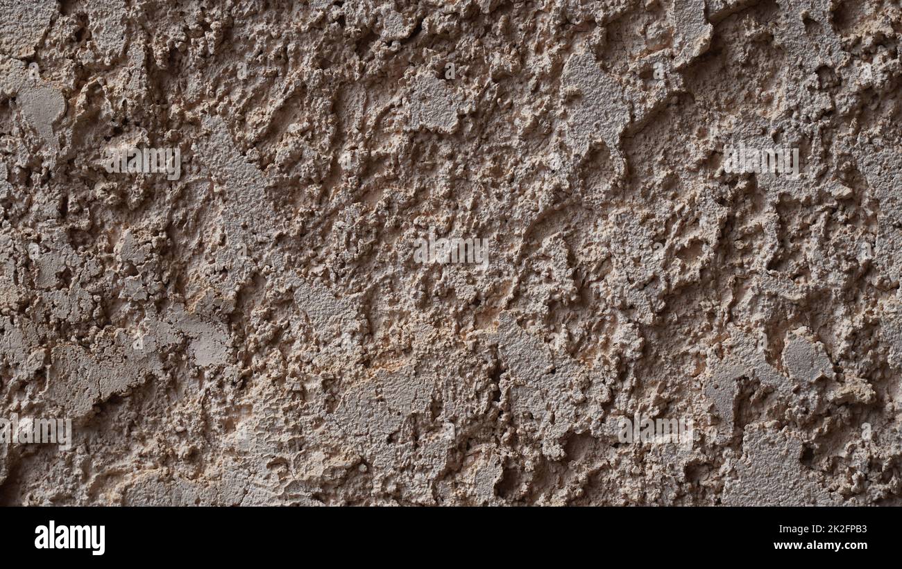 Limestone or Closeup surface grunge stone texture Stock Photo - Alamy