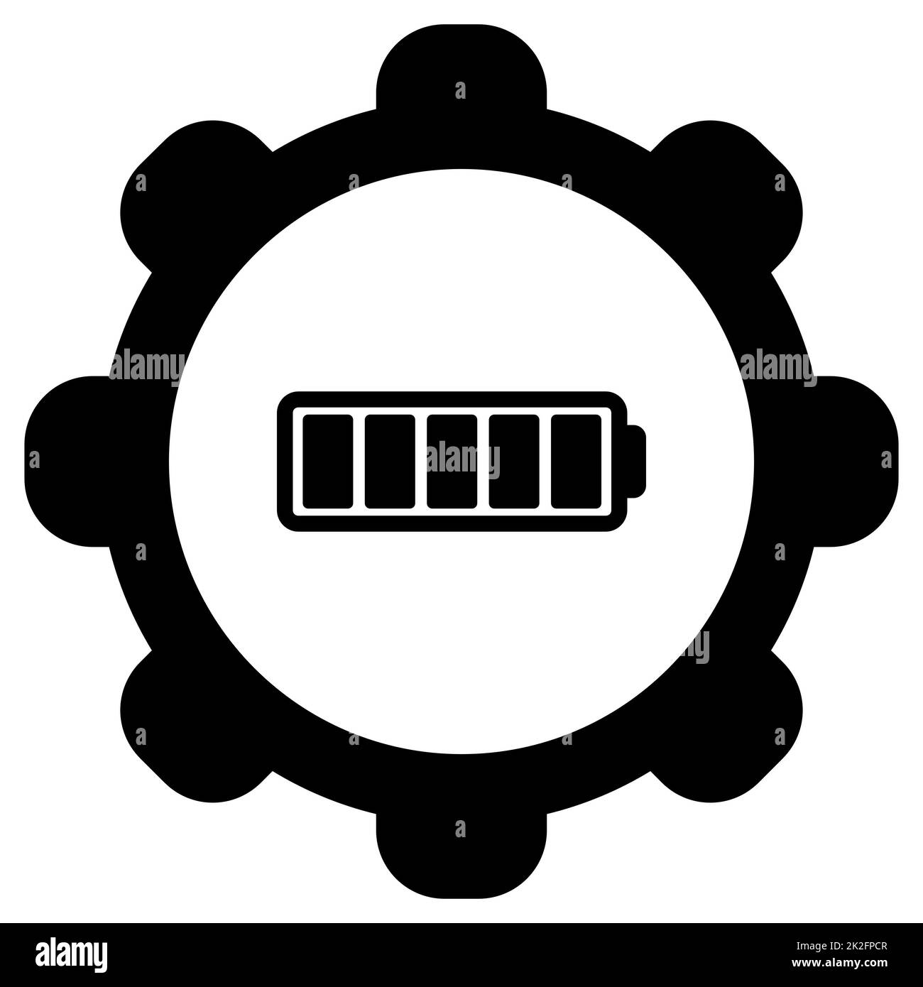 Wheel battery hi-res stock photography and images - Alamy