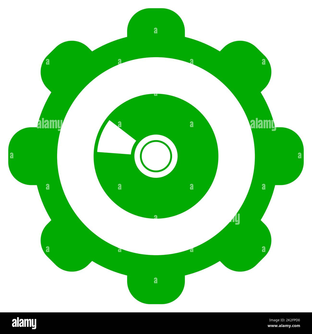 Disc wheel hi-res stock photography and images - Alamy