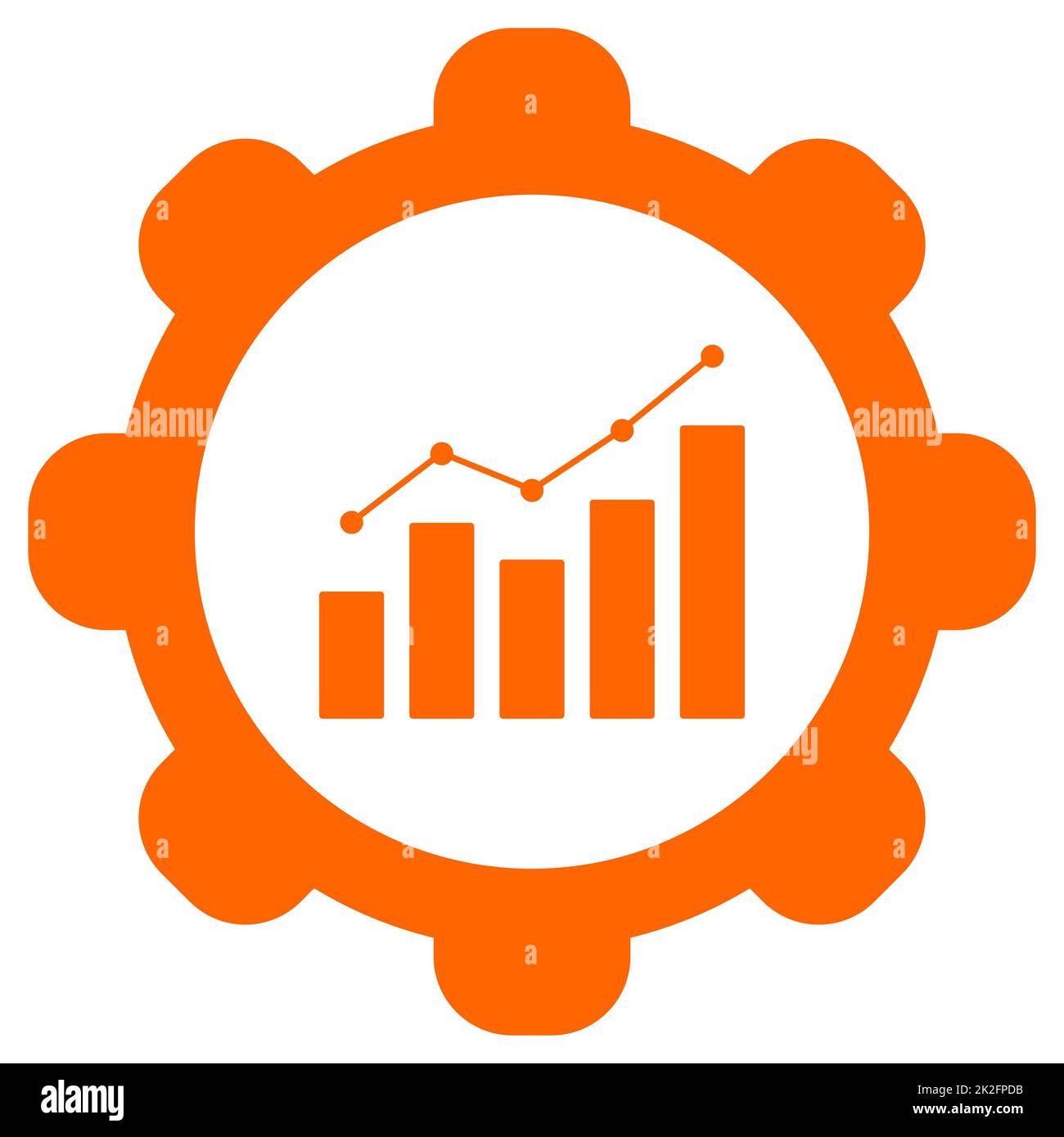 Wheel bar Cut Out Stock Images & Pictures - Alamy