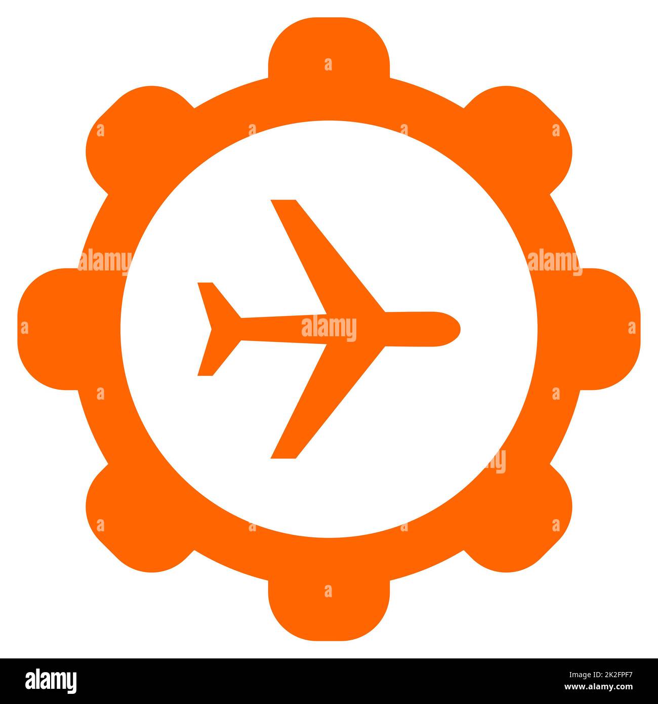 Airplane mechanism hi-res stock photography and images - Alamy