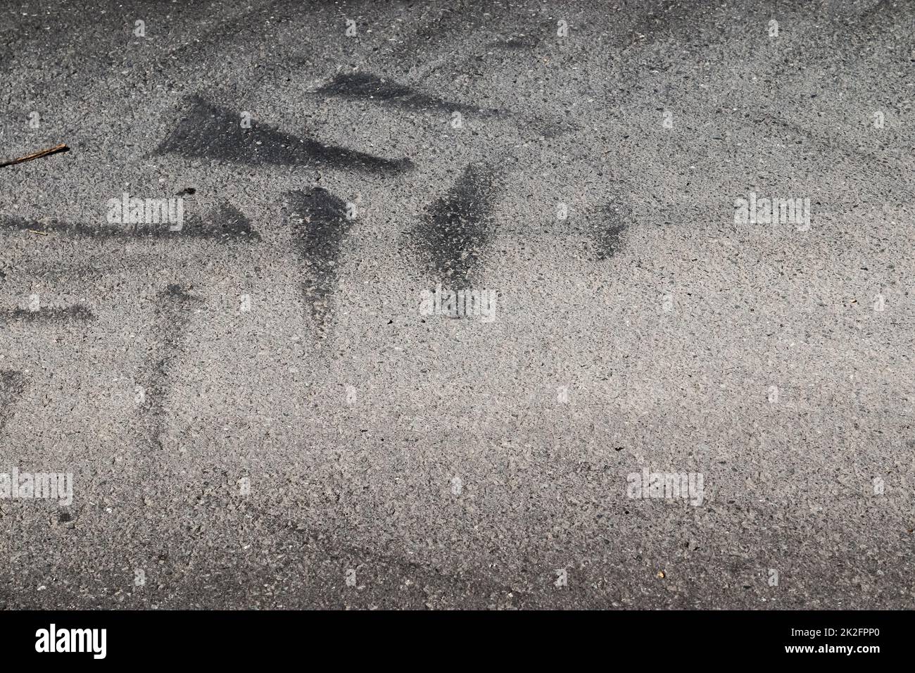 Asphalt high resolution texture hi-res stock photography and images - Alamy