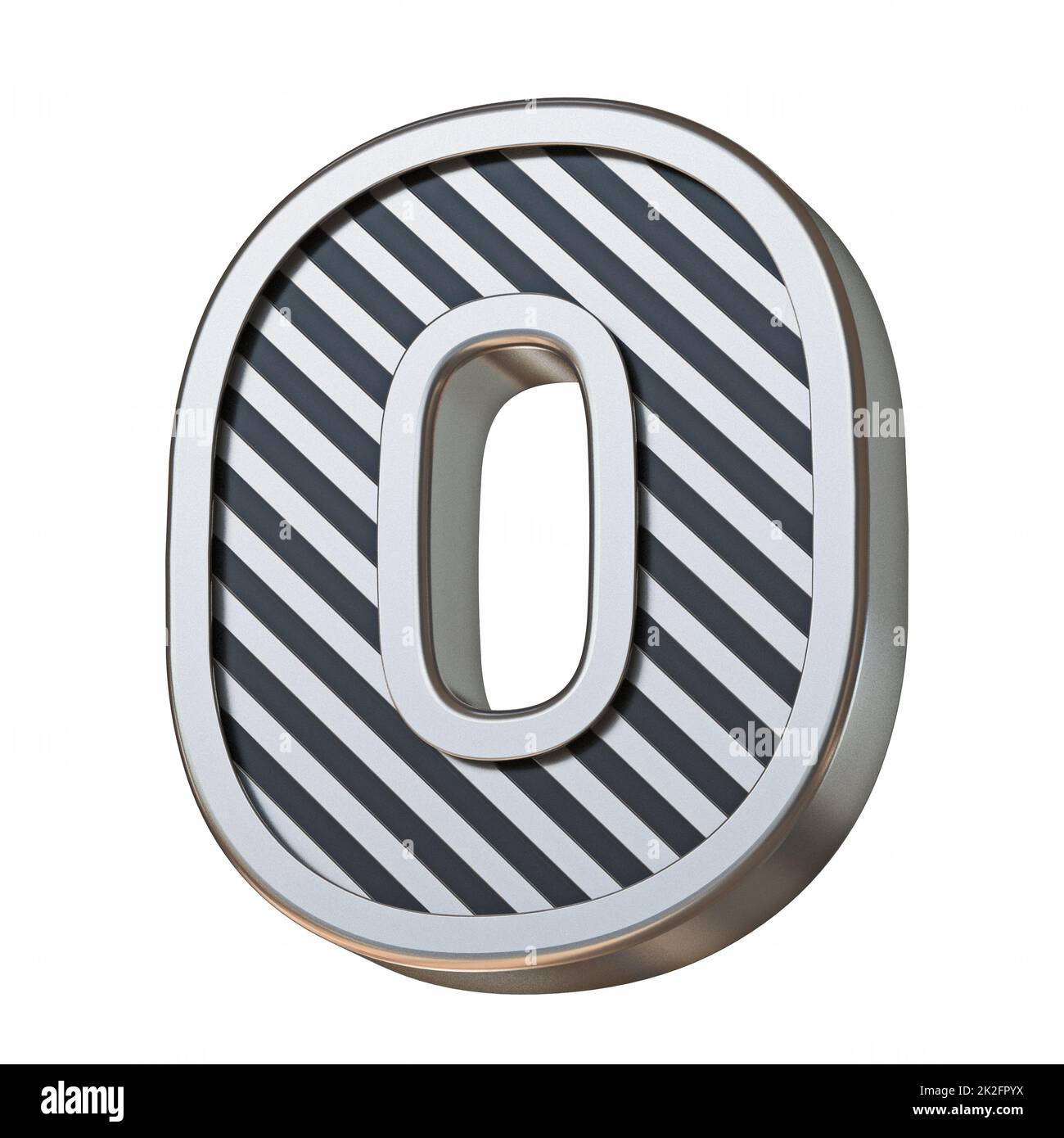 Zero black Cut Out Stock Images & Pictures - Alamy