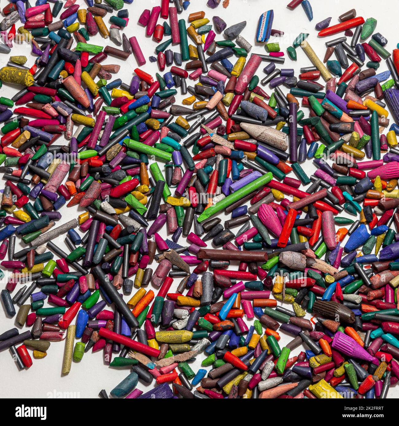 Colorful flat hi-res stock photography and images - Alamy