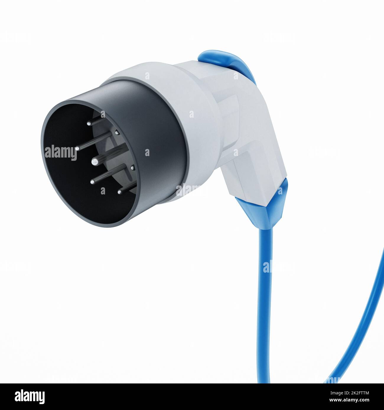 Electric Car Plug Home at Joel Morton blog