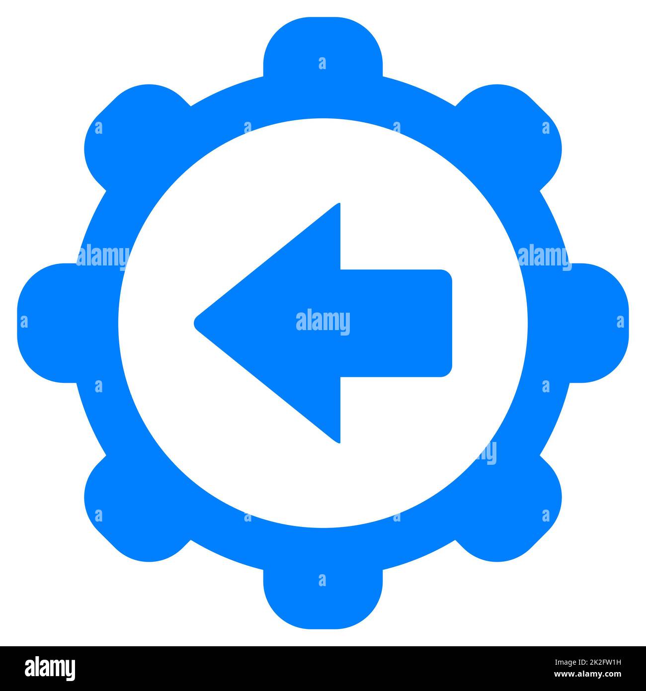 Arrow mechanism hi-res stock photography and images - Alamy