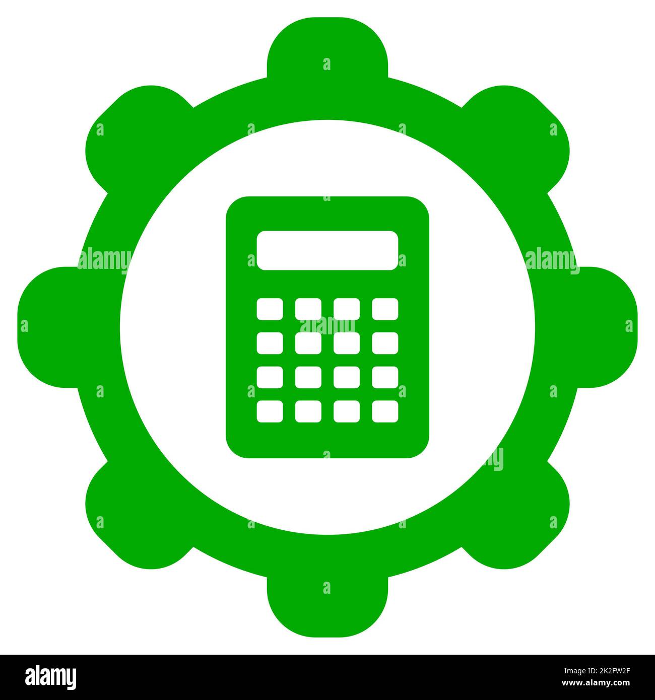 Wheel calculator hi-res stock photography and images - Alamy