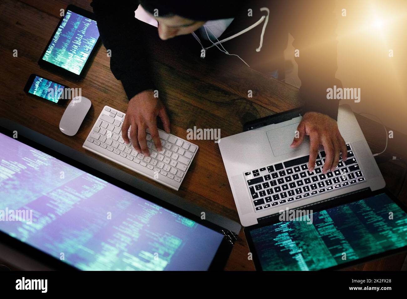 Angle system hi-res stock photography and images - Alamy