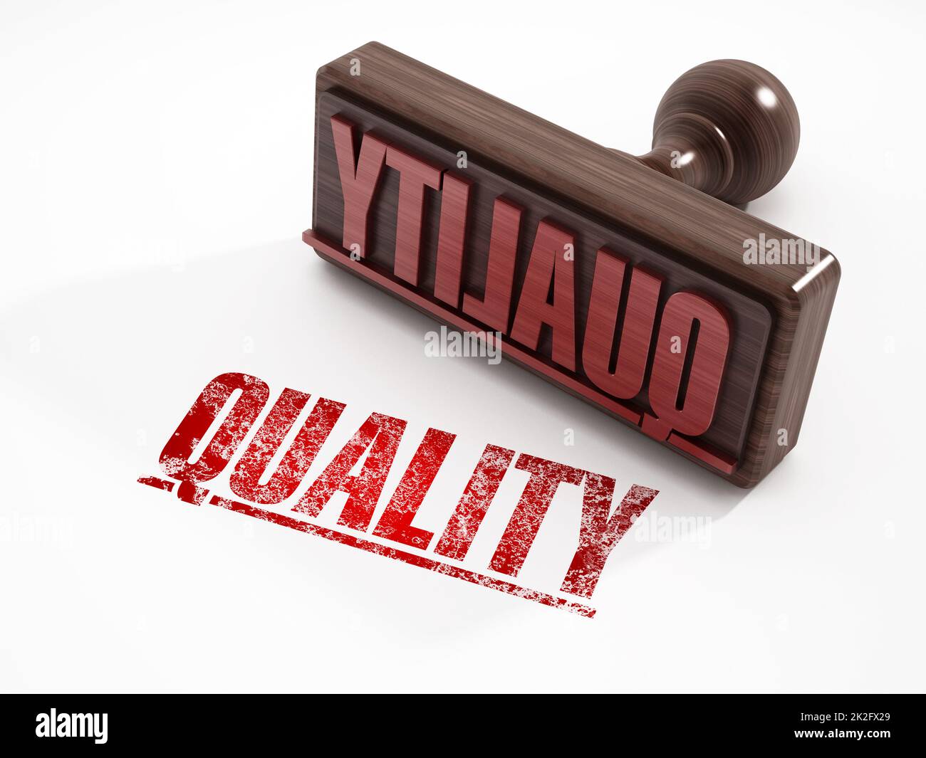 First quality stamp hi-res stock photography and images - Alamy